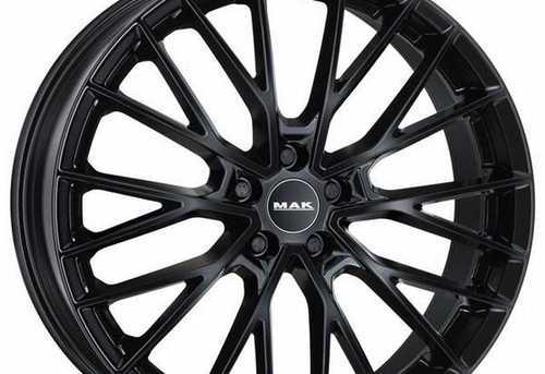 MAK Speciale : 8,5x20 5*112 Et:30 Dia:66,6 Gloss B