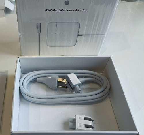 Удленитель 45W MagSafe Power Adapter MagSafe 45