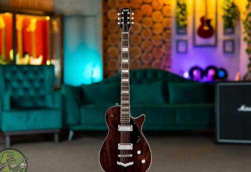 Gretsch G5260 Jet Baritone Imperial Stain