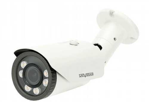 Видеокамера Satvision SVC-S692V FC 2 Mpix 2.8mm UT