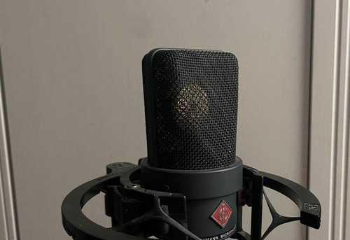 Микрофон Neumann TLM 103