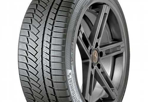 Continental WinterContact TS 850 P 295/45 R20 114V