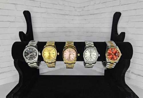 Часы Rolex Женские