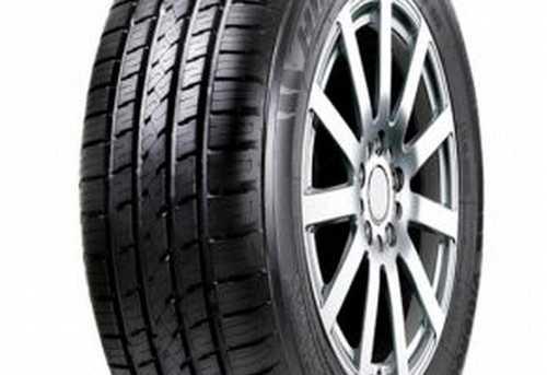 Hifly Vigorous HT-601 235/65 R17 108H