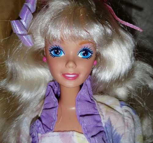 Кукла Barbie Hаррy Вirthday 1994