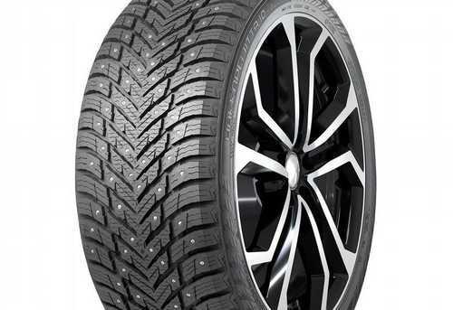 Nokian Tyres Hakkapeliitta 10p 225/45 R17 94T