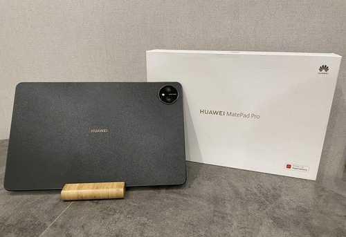 Huawei MatePad Pro 11 Lte 8/256gb