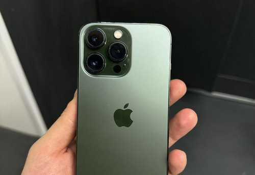 iPhone 13 Pro, 128 ГБ