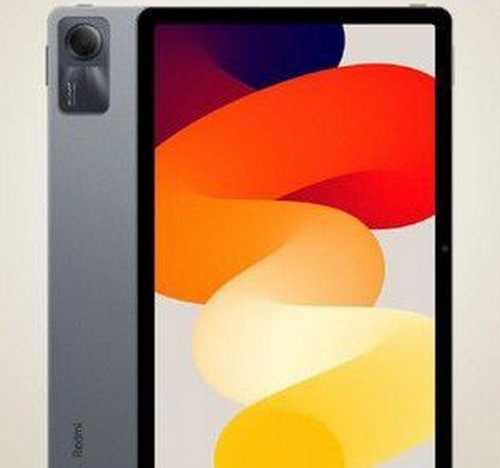 Планшет Xiaomi Redmi Pad SE 8/256 - 4/128 Гб - New