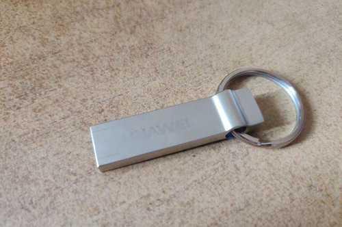 USB Флешка Huawei 3.0 2тб