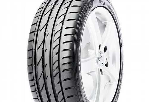 Sailun Atrezzo ZSR 215/50 R17 95V