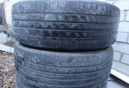 Hankook Dynapro HP2 RA33 235/55 R20 102H