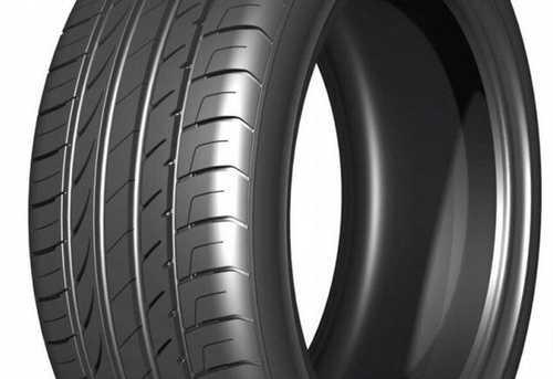 DoubleStar DU01 215/45 R17 91W