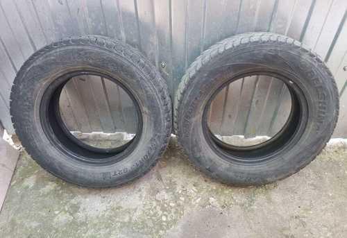 Белшина Artmotion Snow Бел-347 175/70 R13