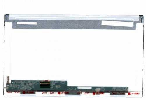 Матрица для Asus F750LA 40pin 1600x900 (HD+) LED T