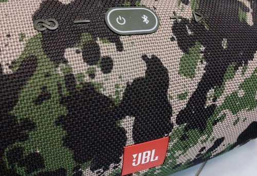 Jbl boombox 2