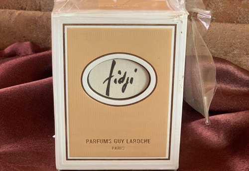 Fidji Parfum Guy Laroche 14 мл