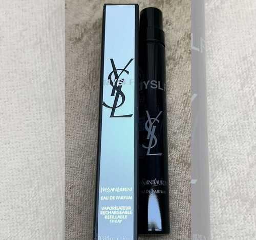Yves Saint Laurent Myslf Eau De Parfum 10 мл
