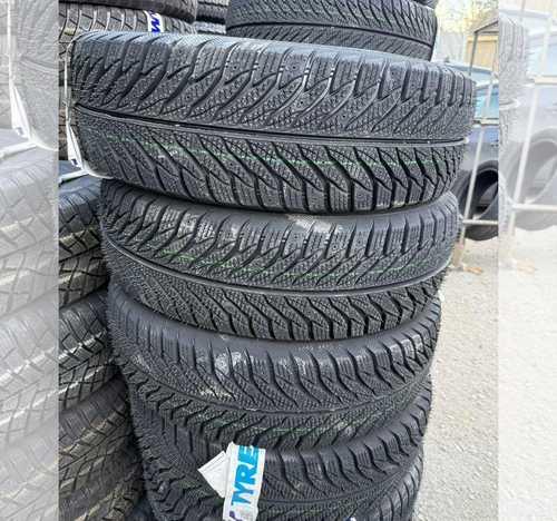 КАМА Alga (HK-531) 185/60 R14 82T