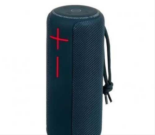 Портативная колонка bluetooth Hopestar P24, TWS, A