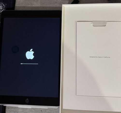 iPad 9 2021 64gb