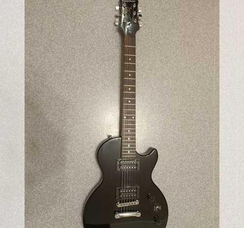 Электрогитара Epiphone Les Paul Special II