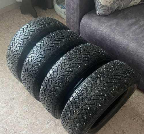 Nordman Nordman 4 175/65 R14 82T