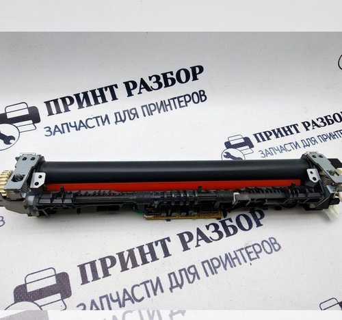 Печь RM2-5134 HP 125, 127. Оригинал