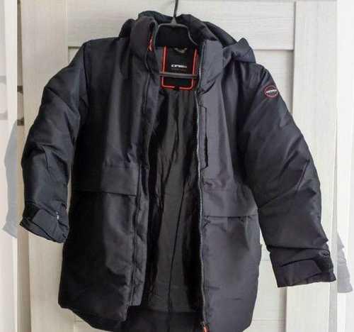 Куртка зимняя icepeak 152