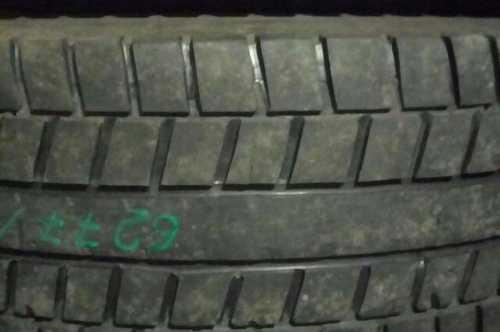 Sava Avant 4 Plus 315/70 R22.5