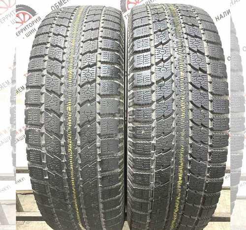 Toyo Observe GSi-5 235/75 R16 108R