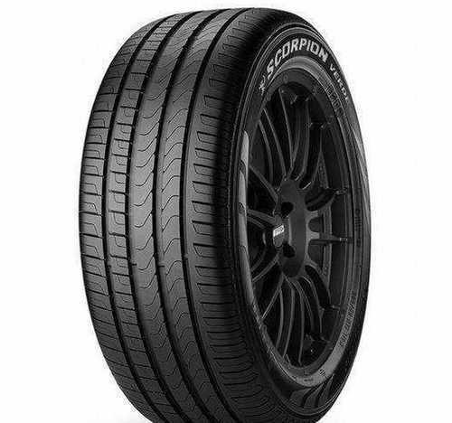 Pirelli Scorpion Verde 225/65 R17 102H