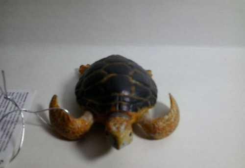 Фигурка морская черепаха Collecta