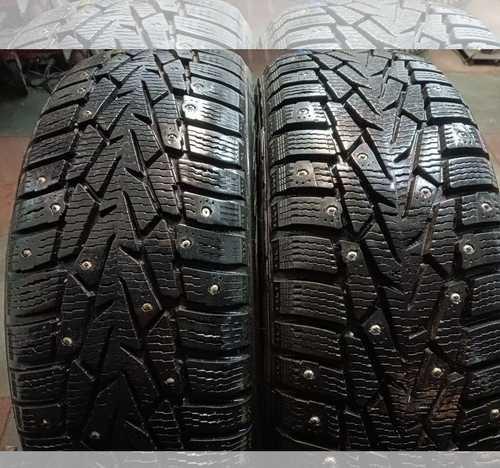 Nokian Tyres Nordman 7 195/65 R15 95T