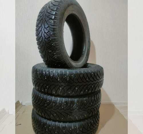 Tunga Nordway 2 175/65 R14