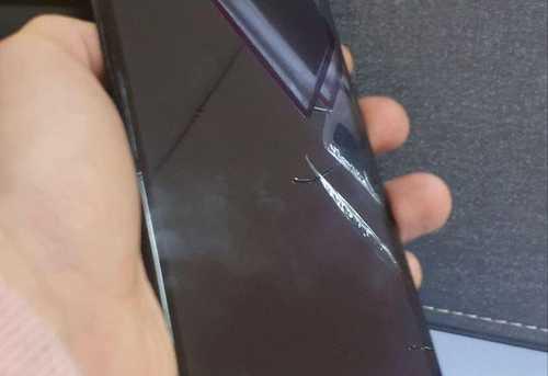 Xiaomi Redmi 7, 2/32 ГБ