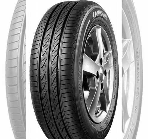 Landsail LS188  145/80 R13 75T