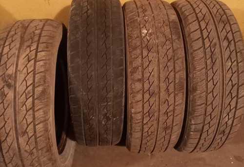 КАМА Кама-230 185/65 R14