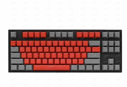 Игровая клавиатура redsquare TKL Classic