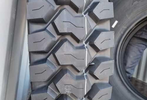 А/ш 12.00R24 TT advance 164/162G GL909A с/к с