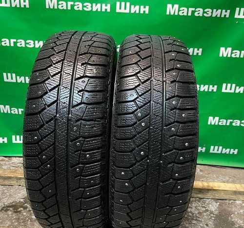 Continental ContiWinterViking 2 185/65 R15 92T