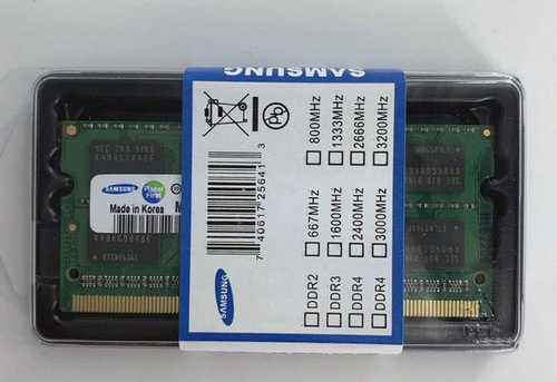 8gb Pc3l ddr3l sodimm ddr3 samsung