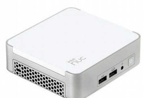 Компьютер Intel NUC NUC13vyki70001 - новый