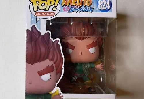 Фигурка funko pop naruto