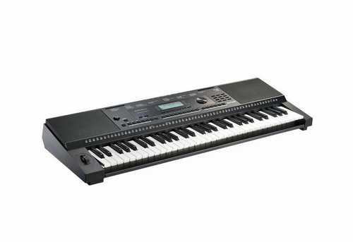 Kurzweil KP110 LB