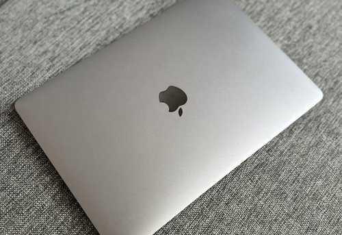 Macbook pro 13 2020