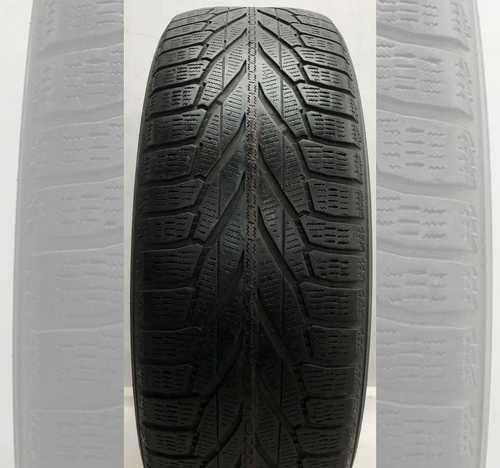 Nokian Tyres Hakkapeliitta R2 SUV 235/65 R17 108R