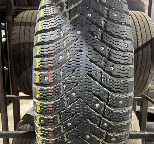 Cordiant Snow Cross 2 205/55 R16 94T
