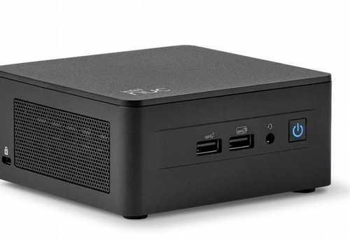 Платформа Мини-пк Intel NUC13ANHi7