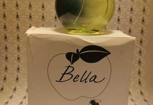 Nina Ricci Bella оригинал